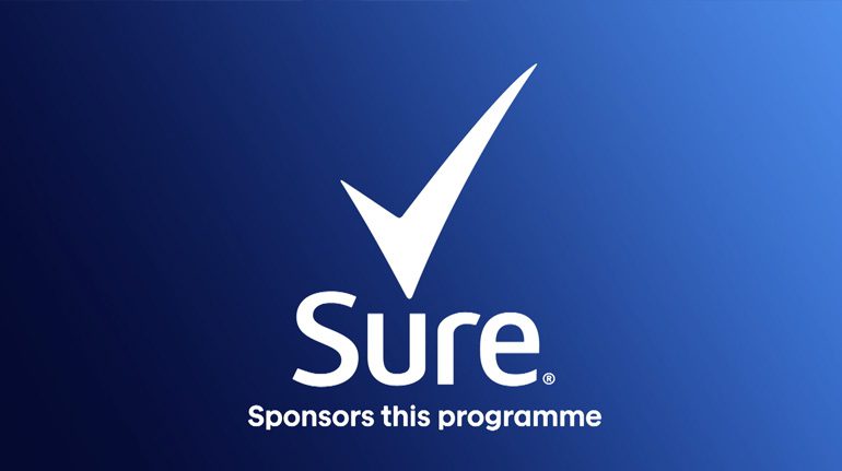Sure Deodorant Logo Sure Invisible Pure Nonstop Protection