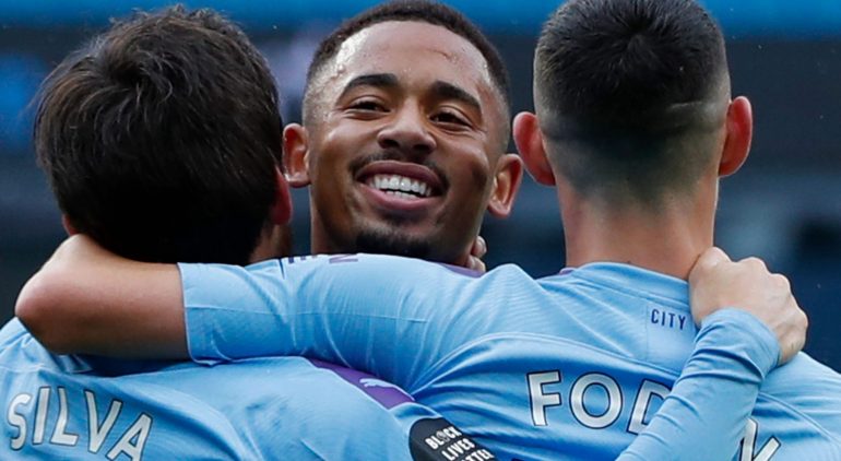 Channel profile Sky Sports Premier League Sky Media