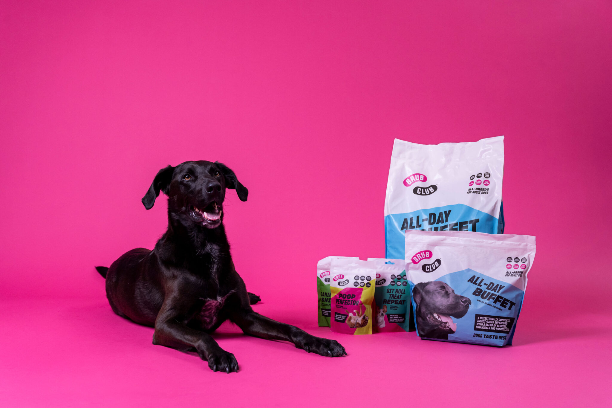 All Star Cast to Front People’s Postcode Lottery’s April Draw Campaign ...